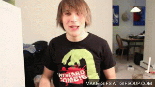 Ahh GIF - Find on GIFER