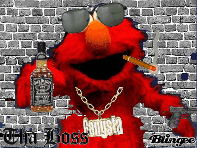 Dog roll over dog s GIF - Find on GIFER