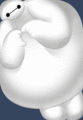 Transparent tv GIF - Find on GIFER