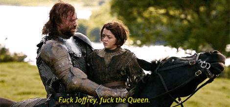 Game of thrones GIF - Find on GIFER