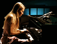 Rock women GIF - Find on GIFER
