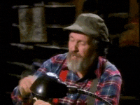 Empathy GIF - Find on GIFER