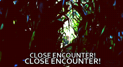 Empathy GIF - Find on GIFER