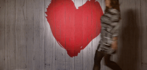 Tv commercial GIF - Find on GIFER