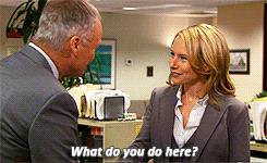 Observer verse s5 picspam GIF - Encontrar em GIFER