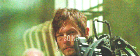 My twd GIF - Find on GIFER