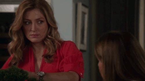 Moments rizzles GIF - Find on GIFER