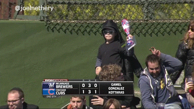 True better quality GIF - Find on GIFER