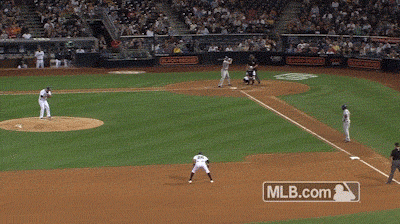 GIF mlb texas rangers - animated GIF on GIFER