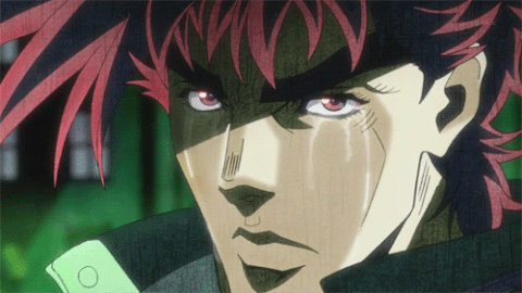 All star battle GIF - Find on GIFER
