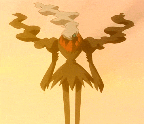 Lari GIF - Find on GIFER