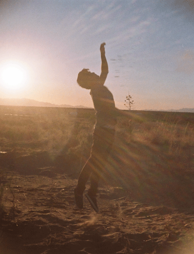 3d cosmic GIF - Find on GIFER