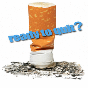 Cigarette GIF - Find on GIFER
