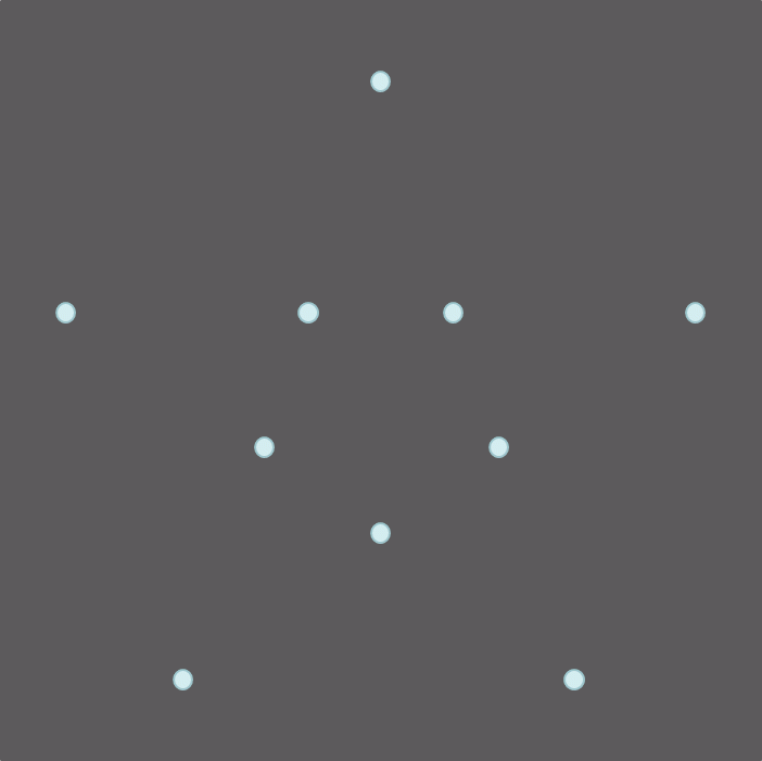 Thinking GIF - Find on GIFER