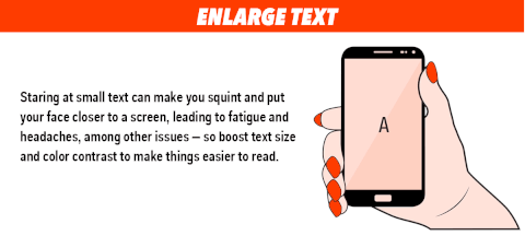 GIF computer vision - animated GIF on GIFER