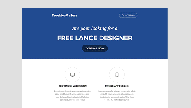 Psd GIF - Find on GIFER