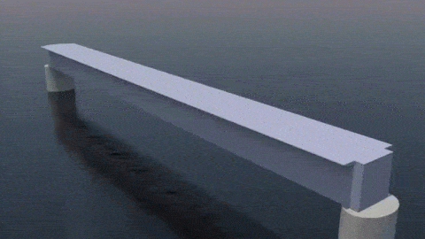 Post GIF - Find on GIFER