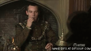 GIF eat - animated GIF on GIFER