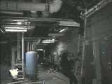 Mick foley GIF - Find on GIFER