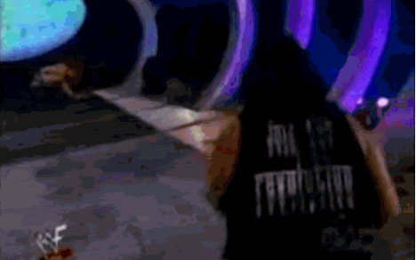 Mick foley GIF - Find on GIFER