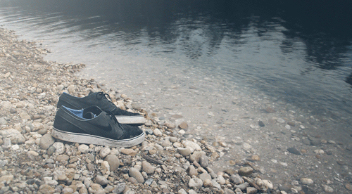 GIF nike film loop - animated GIF on GIFER