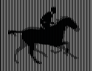 Moire GIF - Find on GIFER