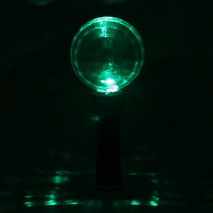 Prism tv GIF - Find on GIFER