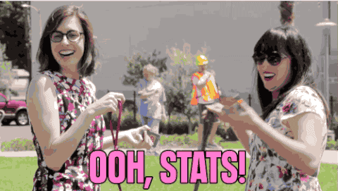 Fetch GIF - Find on GIFER