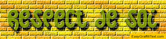 Respect GIF - Find on GIFER