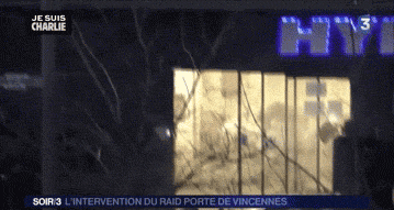 Boom headshot GIF - Find on GIFER