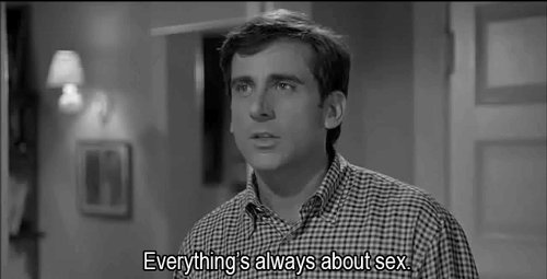 Spongebob squarepants season 5 episode 5 GIF - Find on GIFER