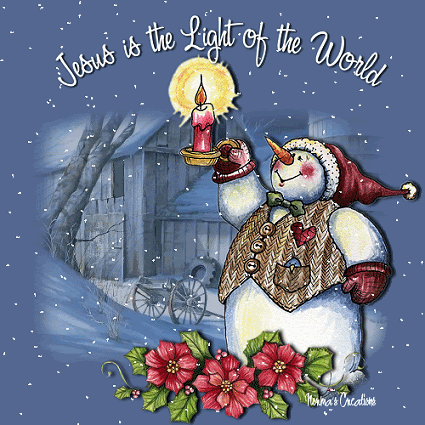 Religious GIF - Find on GIFER