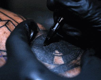 Motion satisfying GIF - Find on GIFER