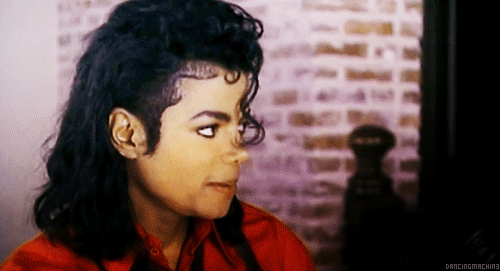Mjj GIF - Find on GIFER