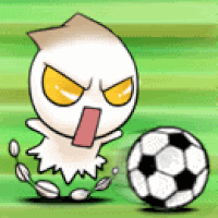 Lari GIF - Find on GIFER