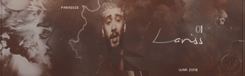 Lari GIF - Find on GIFER