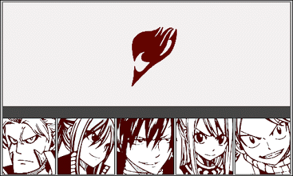 GIF lari - animated GIF on GIFER