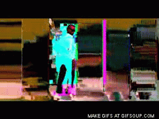 Heartbreak GIF - Find on GIFER