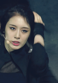 School week camp GIF - Find on GIFER