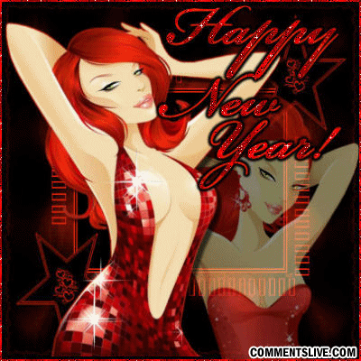 Square test pattern animation GIF - Find on GIFER