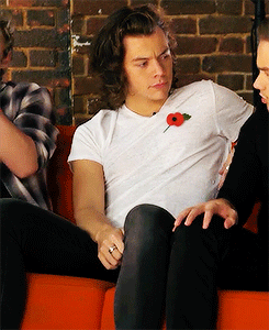 Four GIF - Find on GIFER