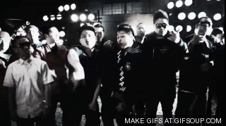 4minute GIF - Find on GIFER