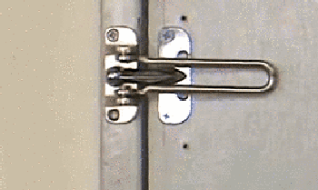 Simple life GIF - Find on GIFER