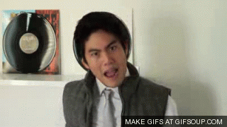 GIF ryan - animated GIF on GIFER