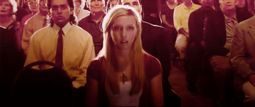 GIF talk talk - animated GIF on GIFER