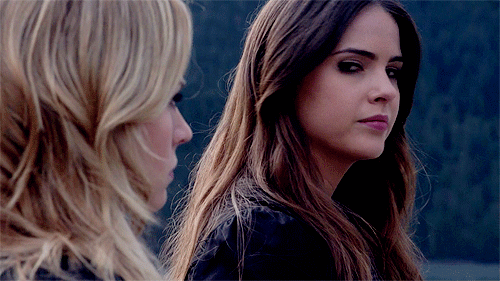 The secret circle GIF - Find on GIFER