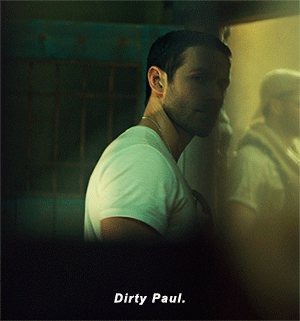 Episode 15 season 19 sideshow mel GIF - Find on GIFER