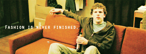 Gif Terminado Pl4nner App Enfocada En Last Planner System Para