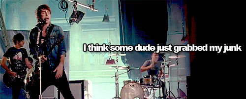 All time low GIF - Find on GIFER