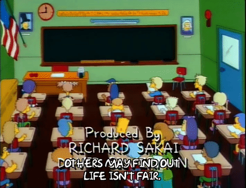 Teaching season 3 episode 18 GIF - Find on GIFER